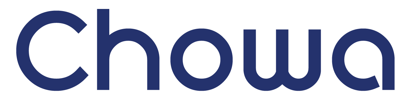 สินค้าทั้งหมด | Chowa 초와