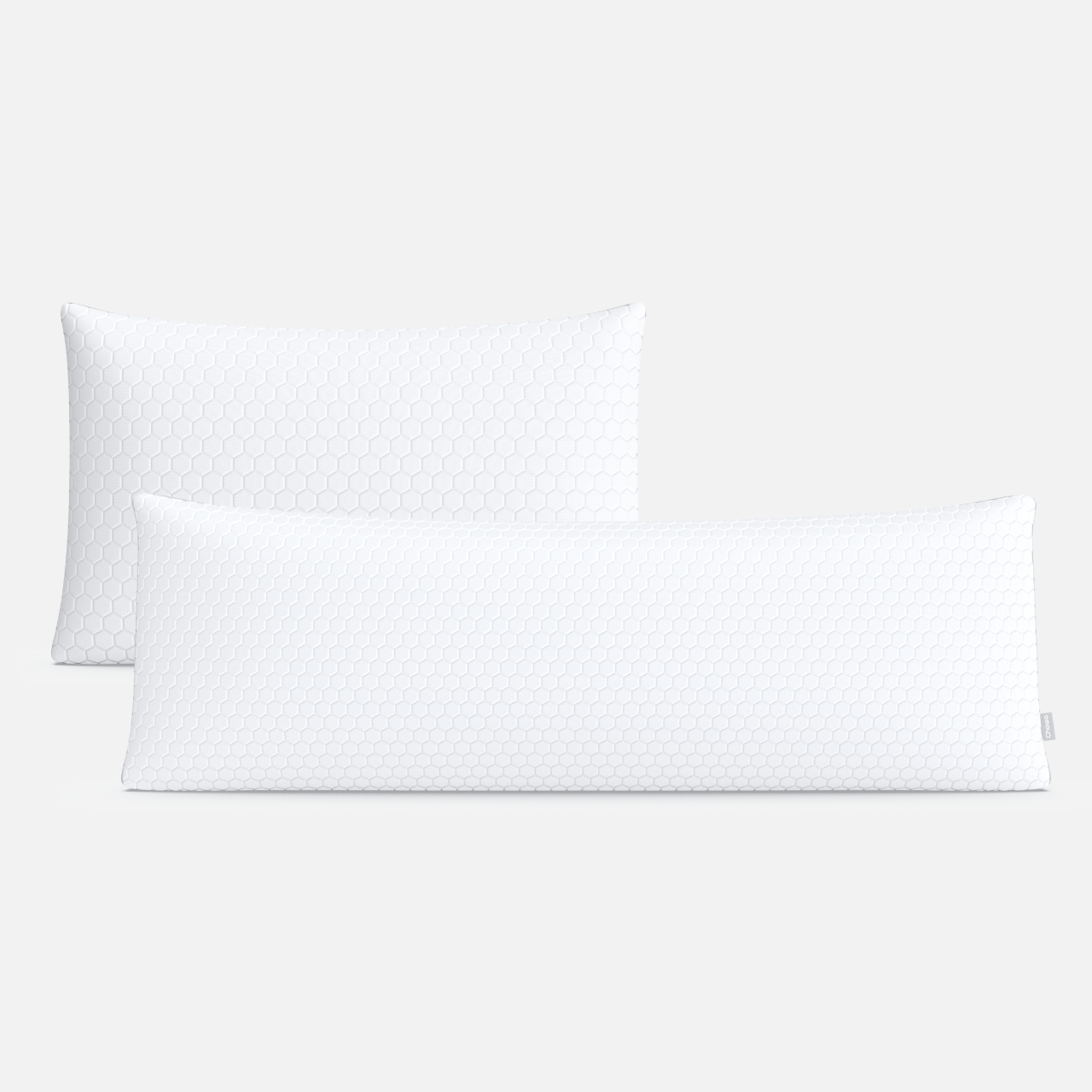 Cozy Set คู่หูการนอนหลับสบาย | Chowa