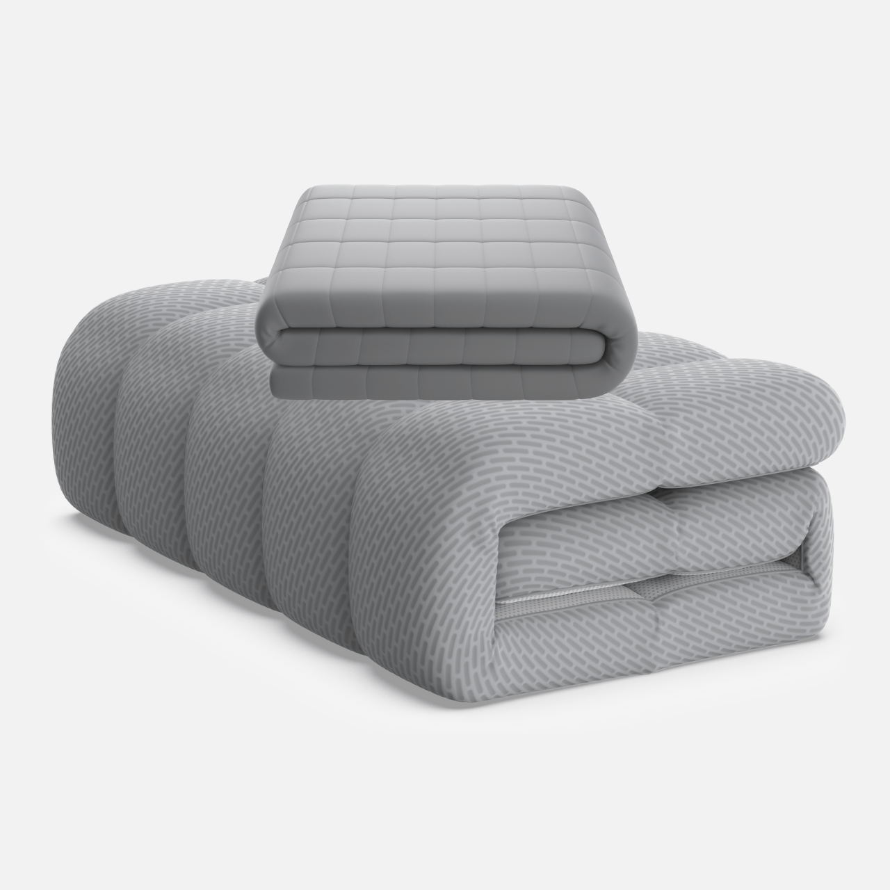 Prime Set นอนนุ่มเย็นสบายไปทั่วร่าง | Chowa